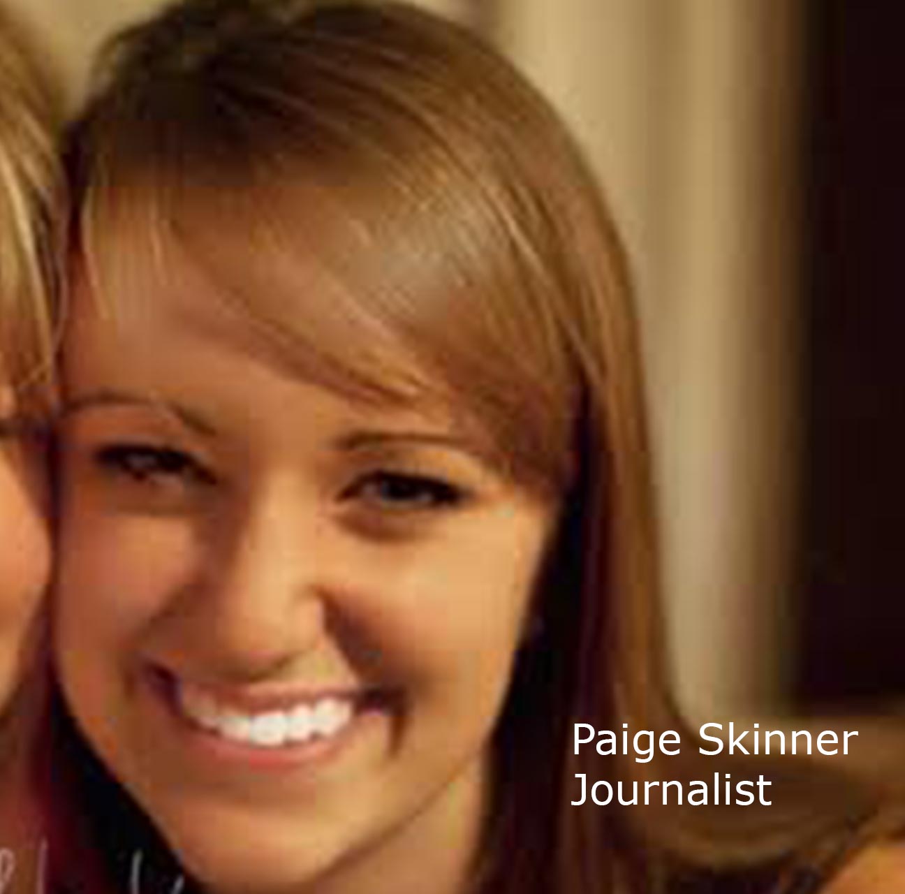 Word of Mouth: Artists’ Stories & Inspirations